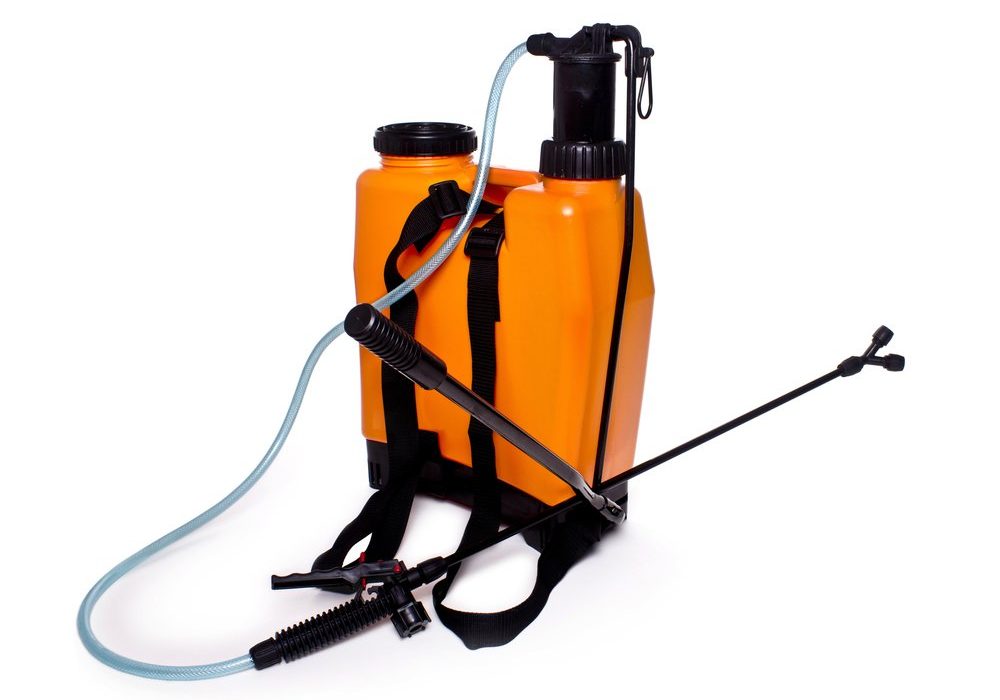 Manufacturing Machinery & Equipment Parts Products in Oregon